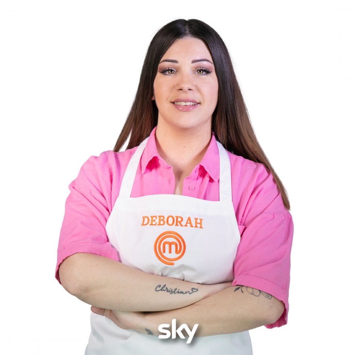 MasterChef Italia 13: ecco chi sono i 20 concorrenti - la Repubblica