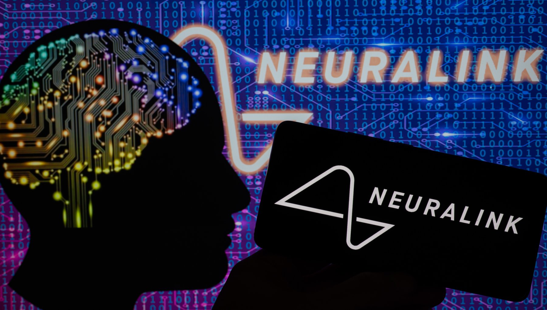 Neuralink, come si fa e quanto costa l'impianto di un chip nel cervello ...