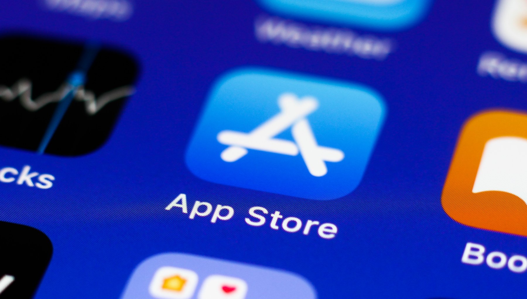 Arriva il primo App Store alternativo per iPhone, ma Apple insiste: con ...