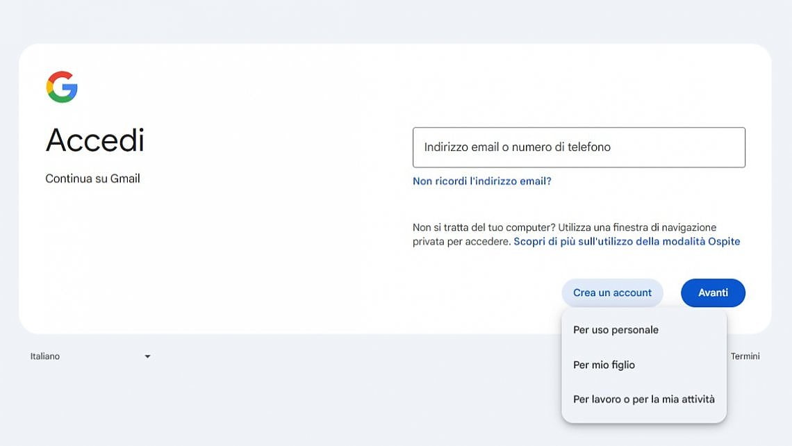 Verifica dell’età online: come funziona (davvero) sulle 9 piattaforme ...