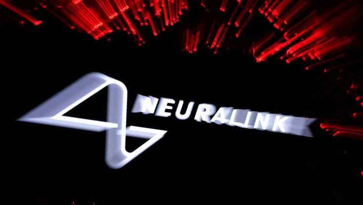 Neuralink riceve un altro via libera per l'impianto di chip in un ...