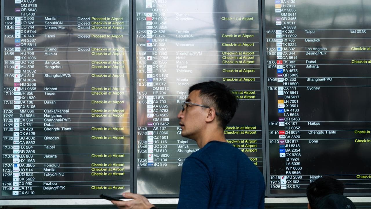 Italian.Tech - come cambia il mondo della tecnologia, come la ...