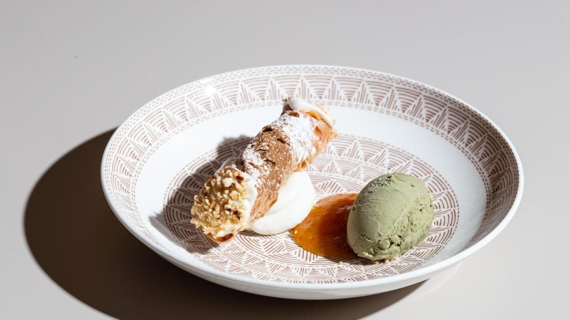 Sicilia, ecco dove gustare i migliori 10 cannoli. Parola di chef - la ...