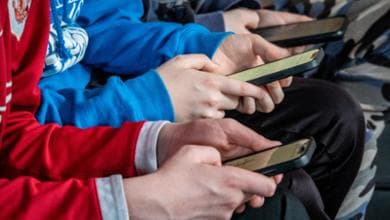 Italian.Tech - come cambia il mondo della tecnologia, come la ...