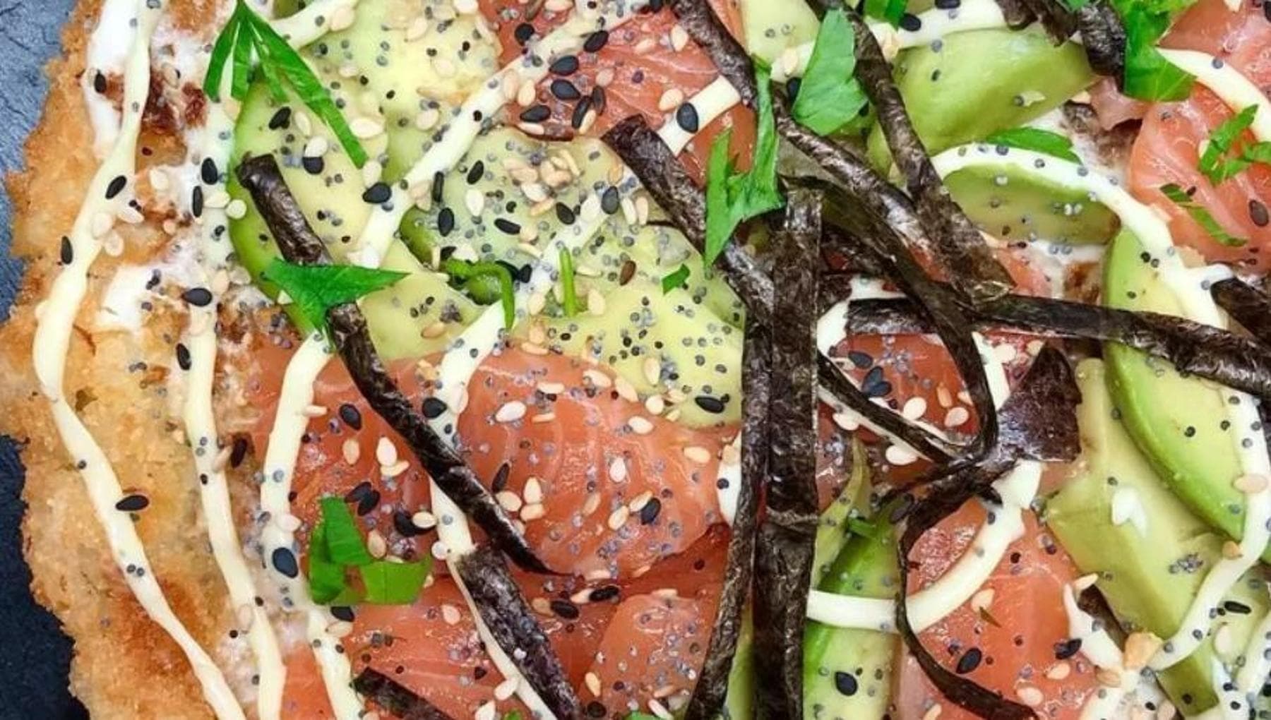 Ecco le pizze più strane richieste dai clienti - la Repubblica