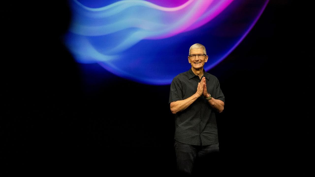 Italian.Tech - come cambia il mondo della tecnologia, come la ...