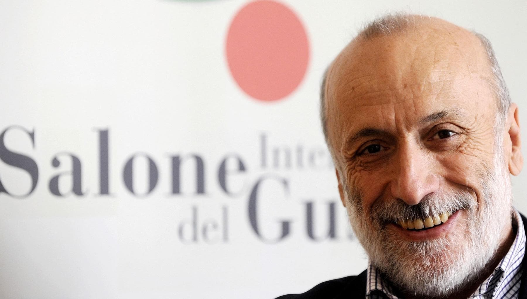 Carlo Petrini: "Ripartiamo dall'educazione al cibo" - la Repubblica