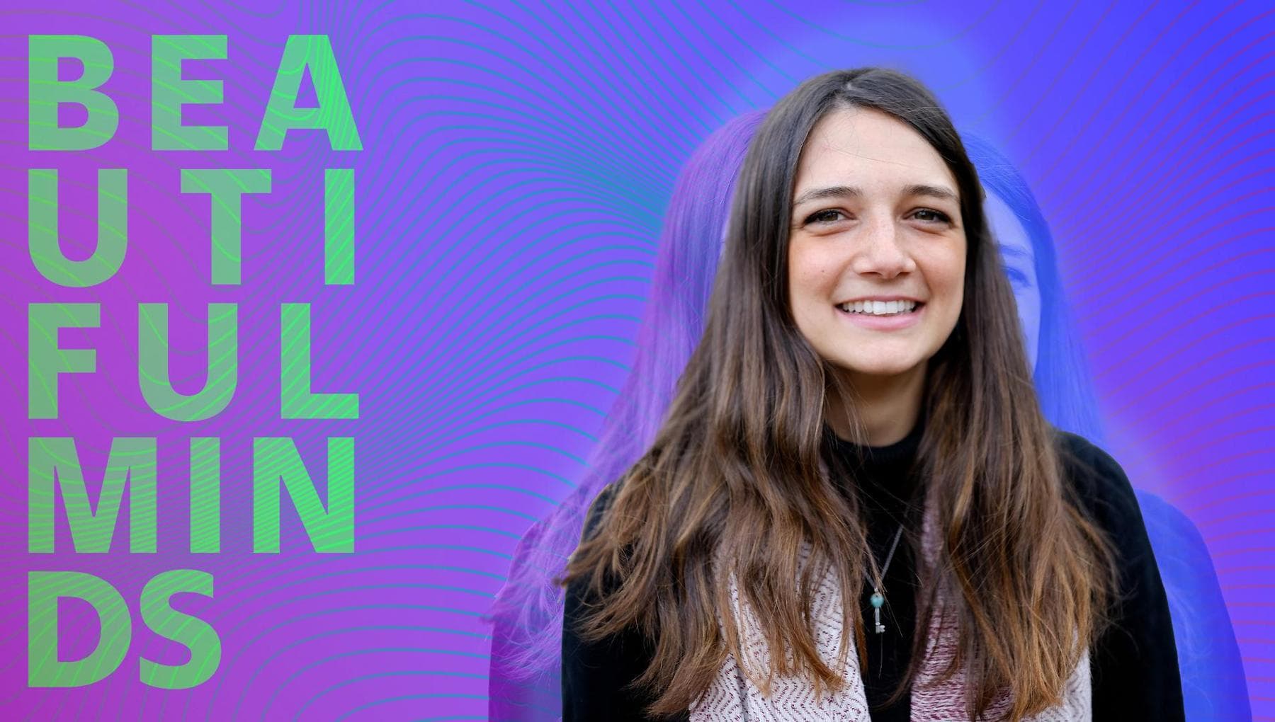 Claudia Cea, l'italiana under 35 premiata dalla rivista del MIT: “Il ...