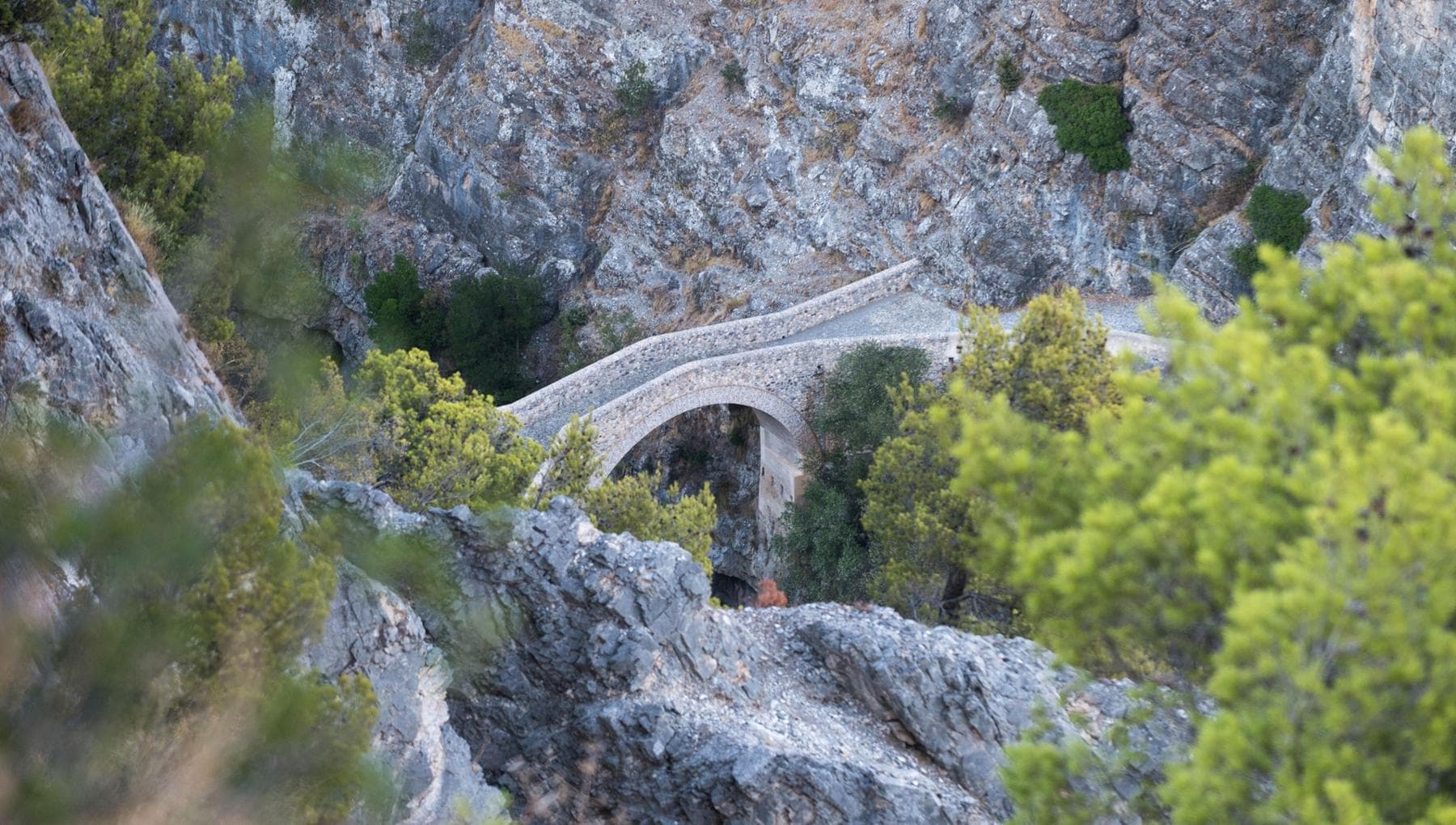 Calabria, la tradizione e i piatti della cucina arbëreshe di origine ...