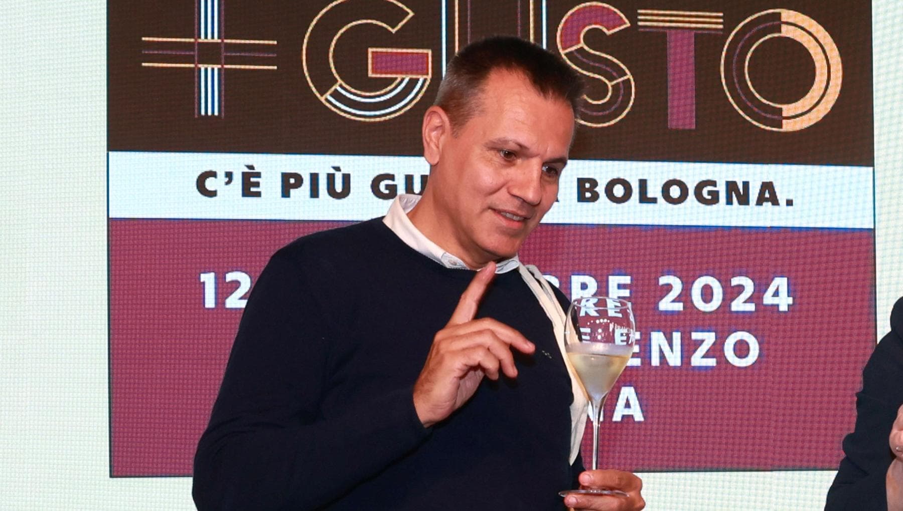 Oriol Castro, chef del Disfrutar: la creatività è un lavoro - la Repubblica
