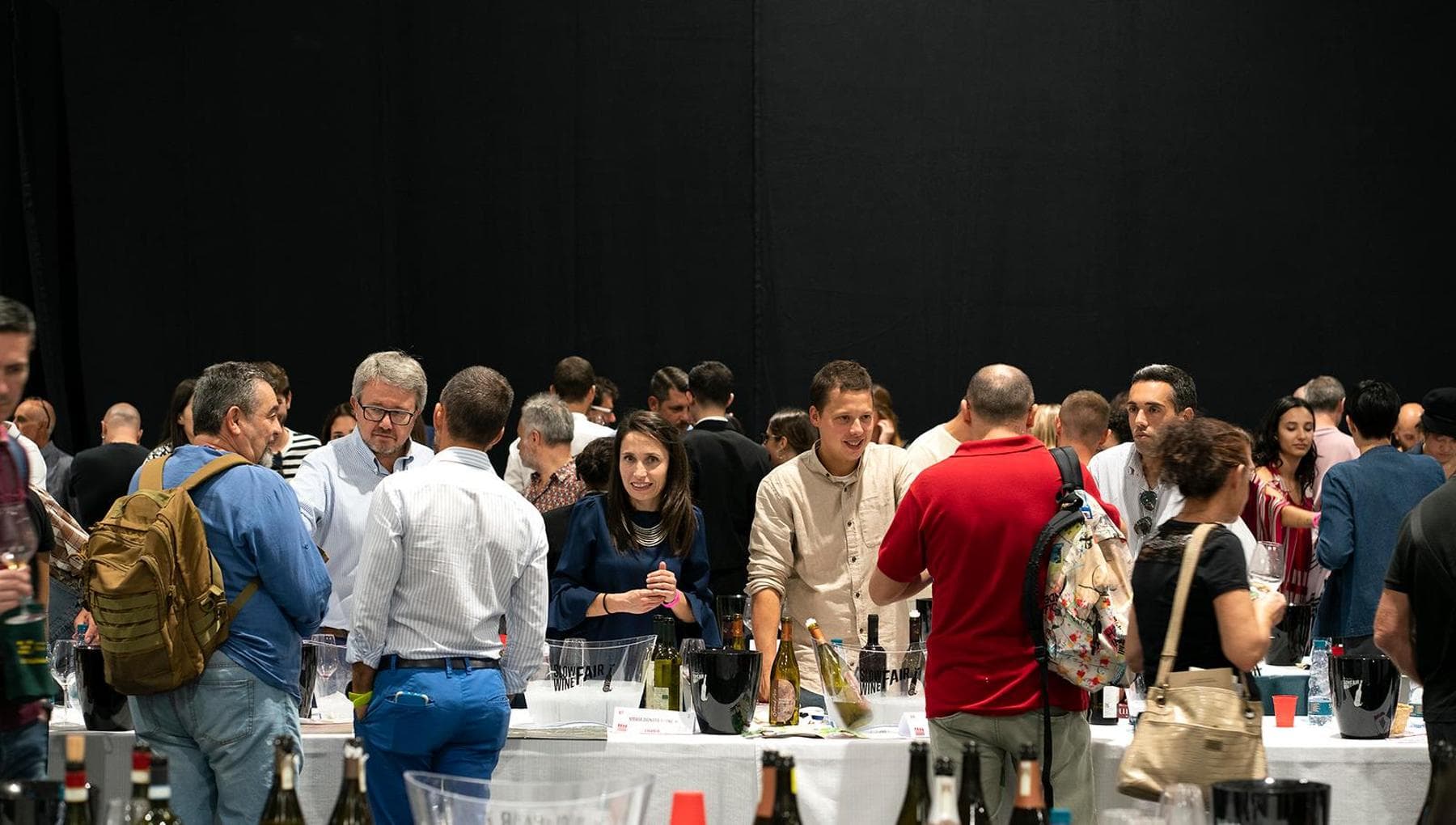 Vini top a prezzi eccezionali (da 11 a 42 euro): i migliori dieci della ...