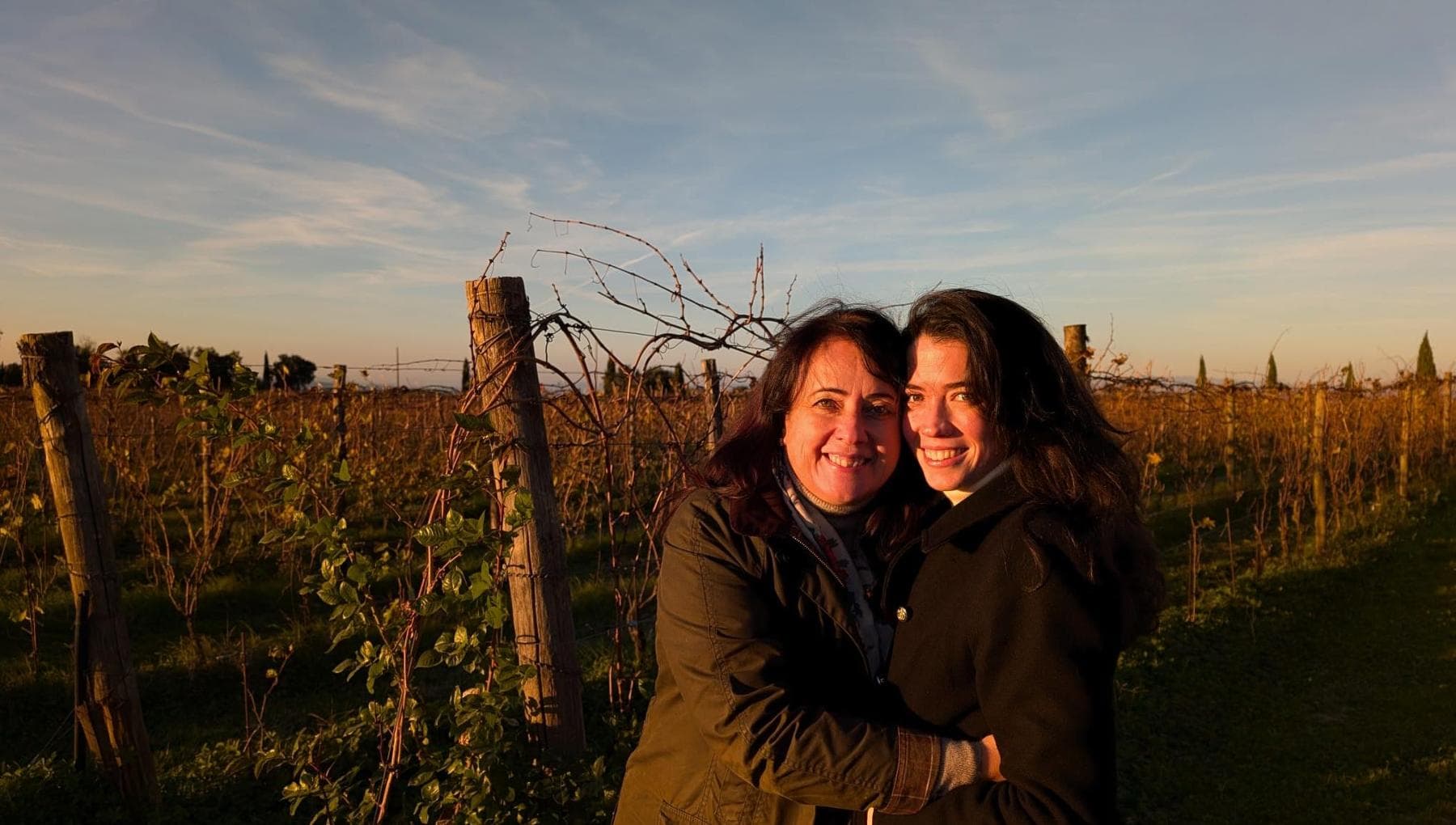 Brunello di Montalcino, 5 cantine da non perdere - la Repubblica