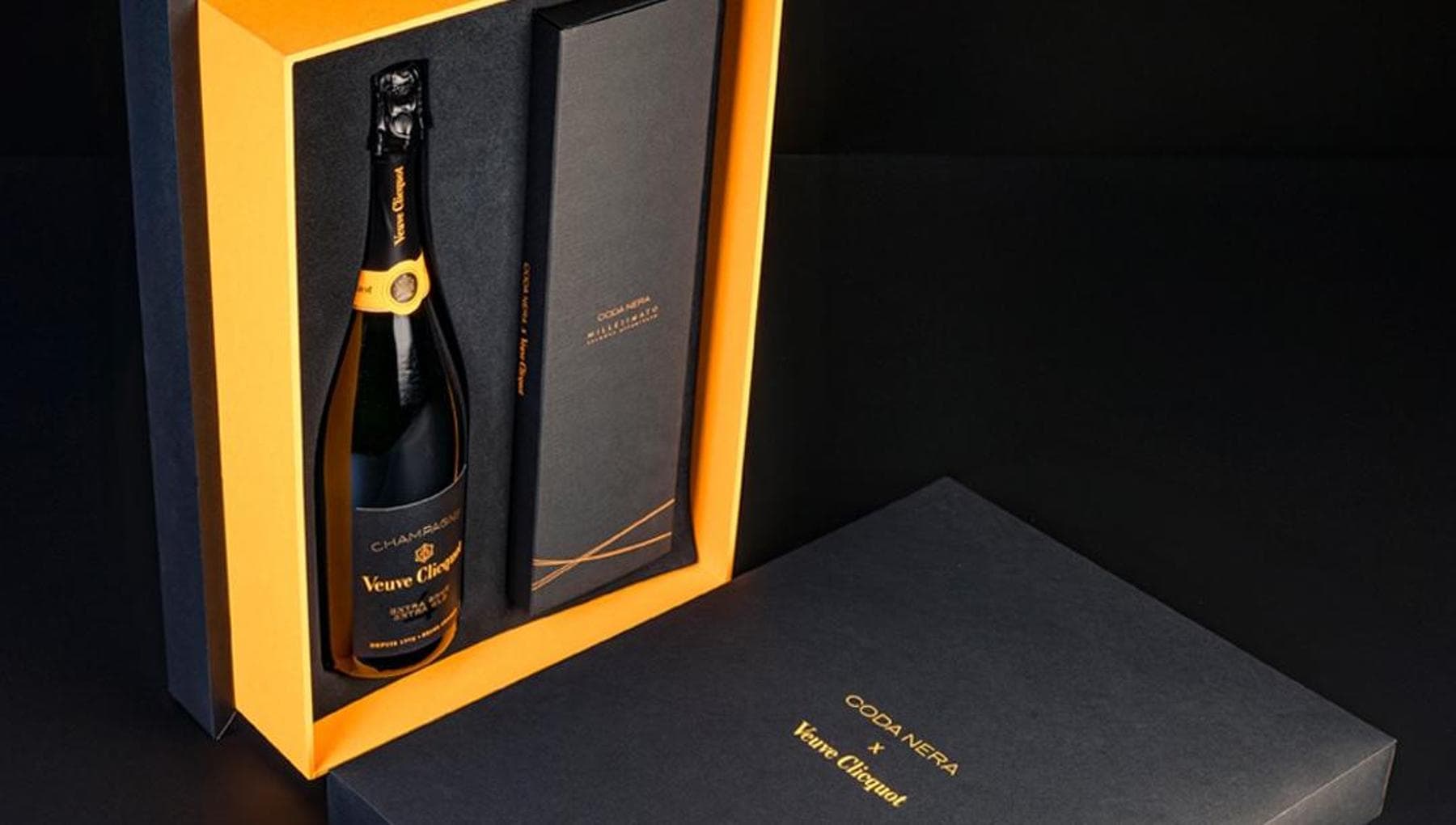E il salmone “millesimato” si sposa con lo Champagne - la Repubblica