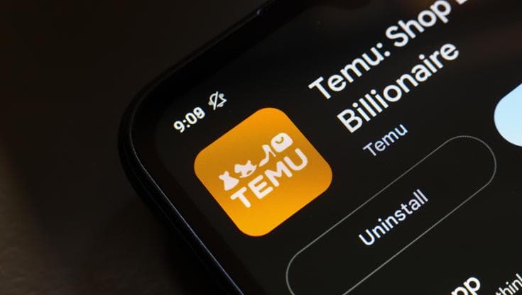 Perché l’app Temu preoccupa gli esperti di sicurezza? - la Repubblica