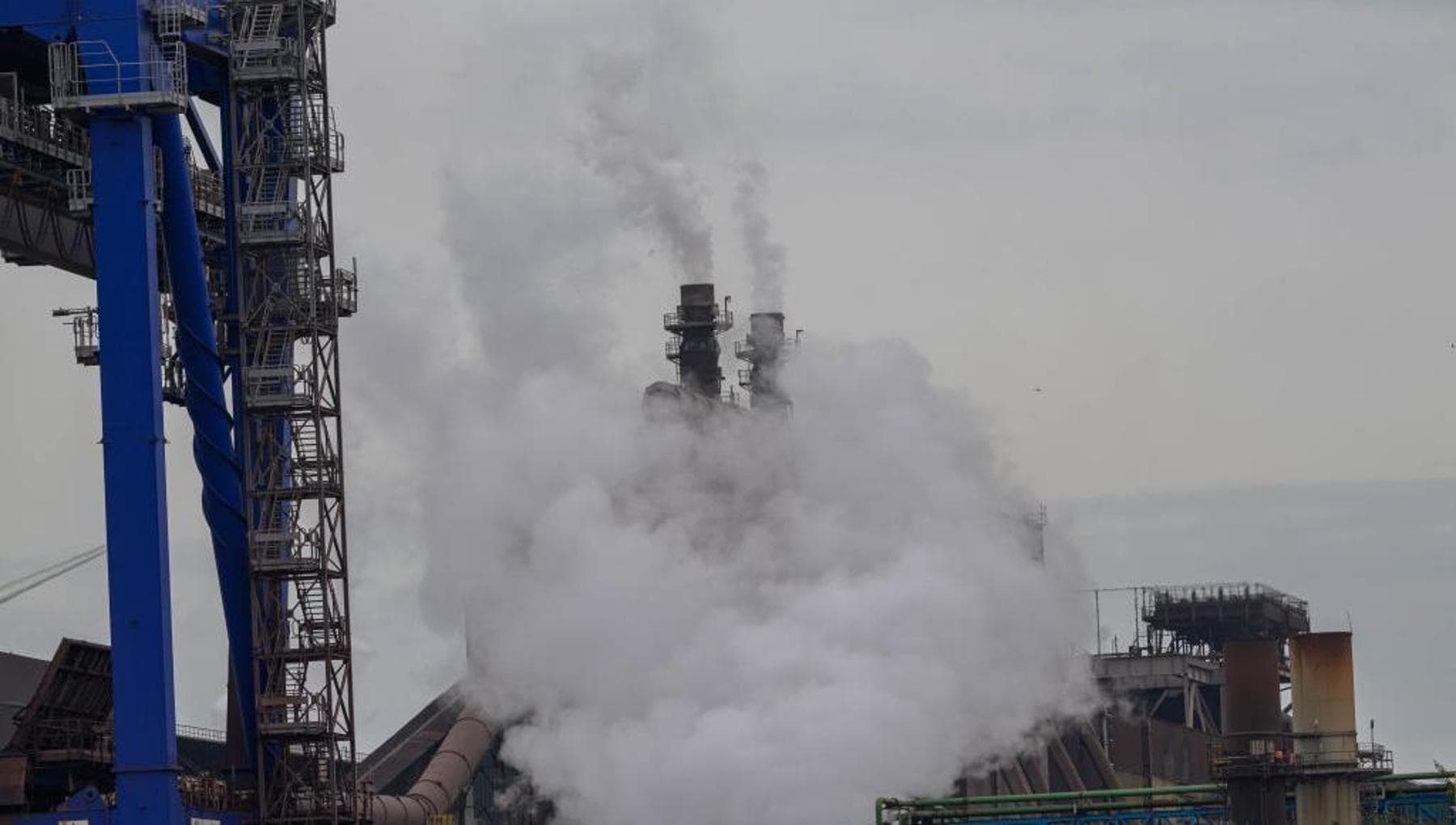 Dal clima alle pandemie, cosa ci aspetta nel 2025 secondo “Science ...