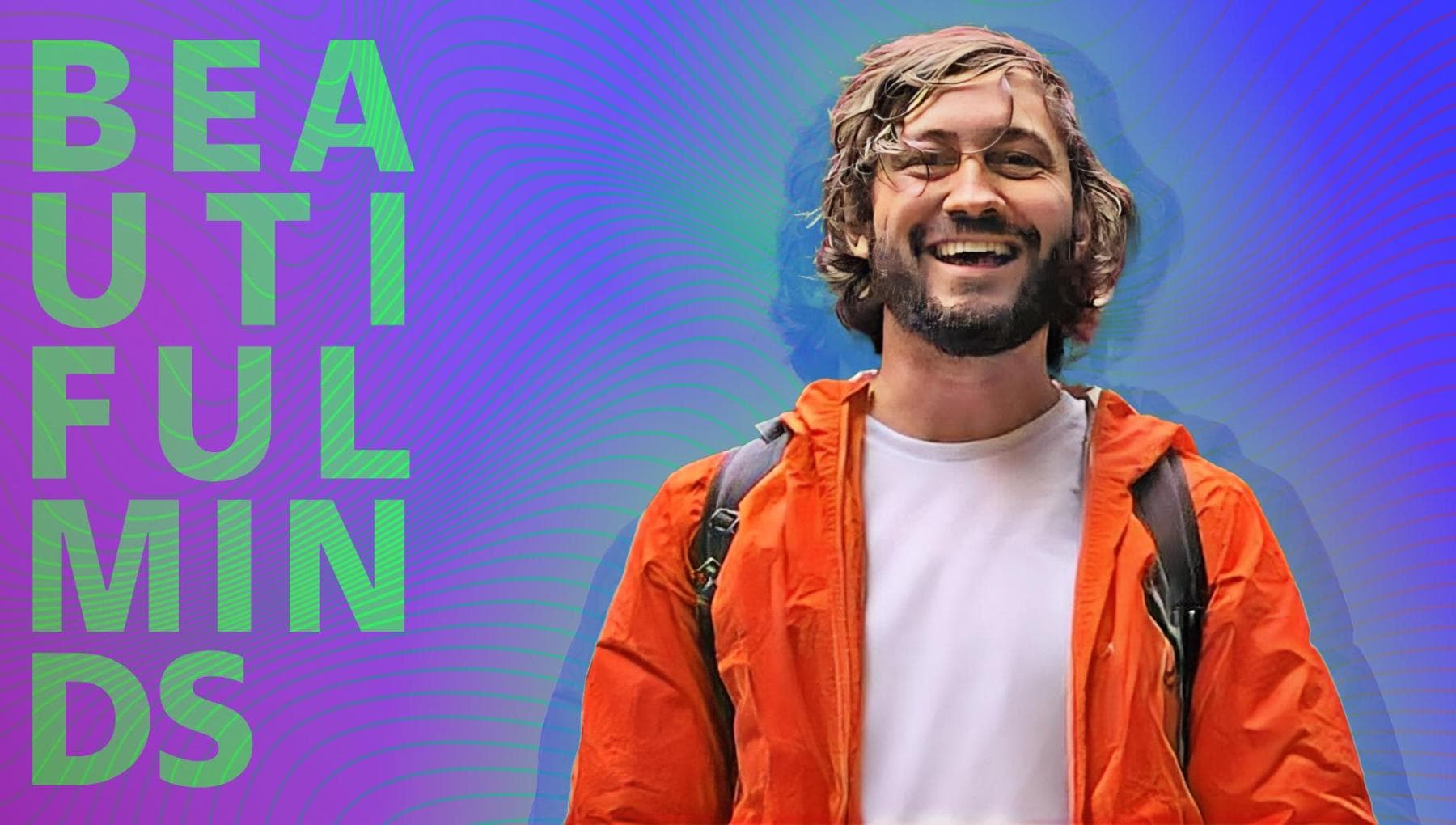 Riccardo Giraldi, l’italiano dietro Gemini: “L’IA sta imparando a ...