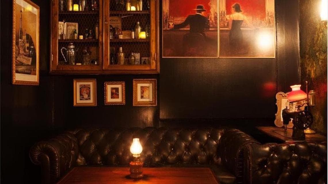 I migliori 14 cocktail bar di Roma - la Repubblica