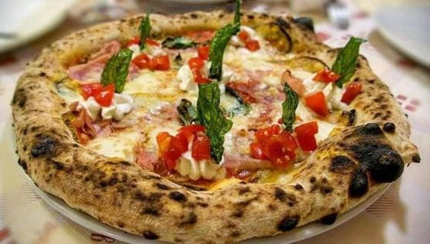 Giornata mondiale della pizza 2025: le origini e i trend - la Repubblica