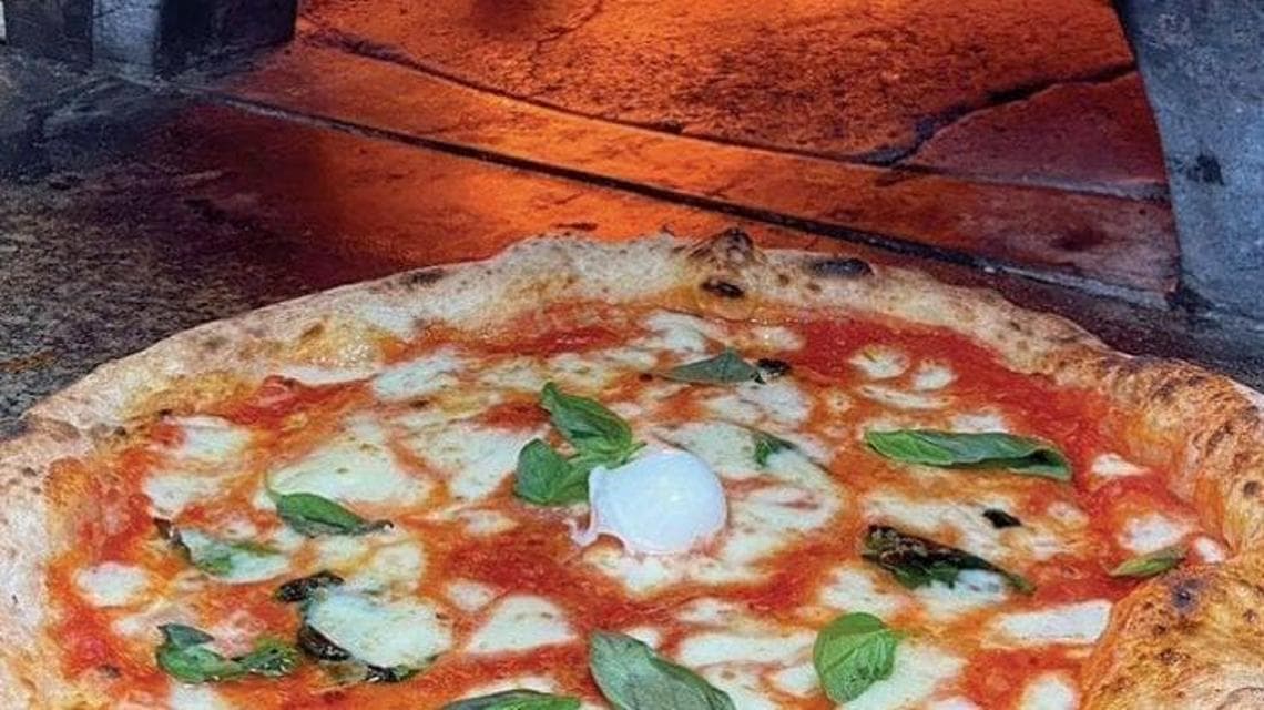 Giornata mondiale della pizza 2025: le origini e i trend - la Repubblica