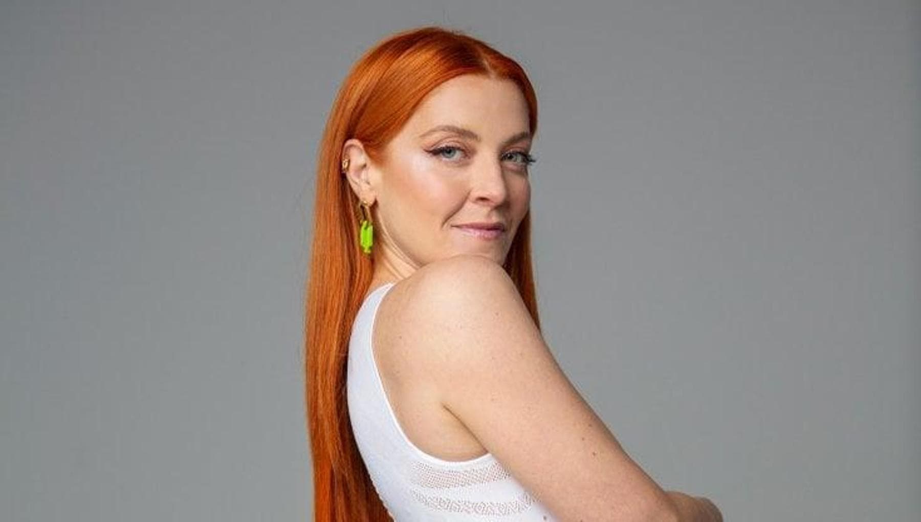 Noemi: “Il cibo è una coccola, ma può essere una prigione: io ho ...