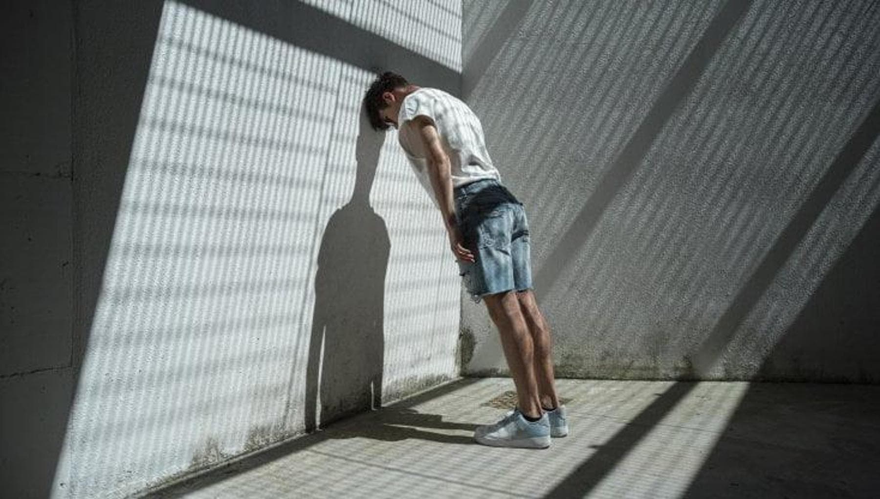 Disagio, lo provano 7 adolescenti su 10. Ma solo il 30% dei genitori se ...