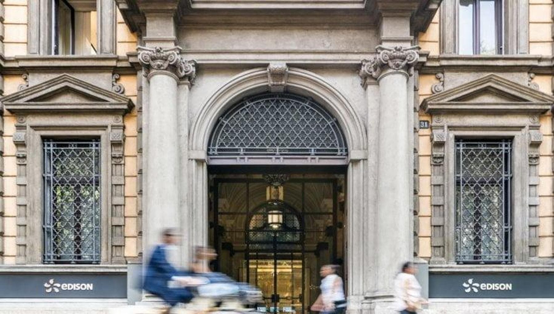 Edison, atomo e rinnovabili per decarbonizzare - la Repubblica