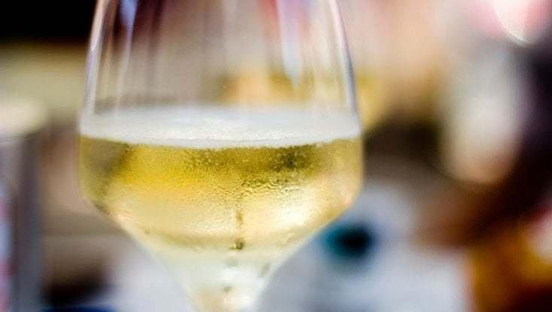 Prosecco Doc, Giancarlo Guidolin è il nuovo presidente del Consorzio ...