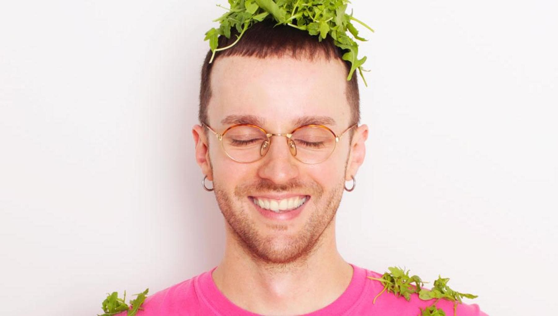 “La cucina zero waste richiede tempo e curiosità”, i consigli di ...