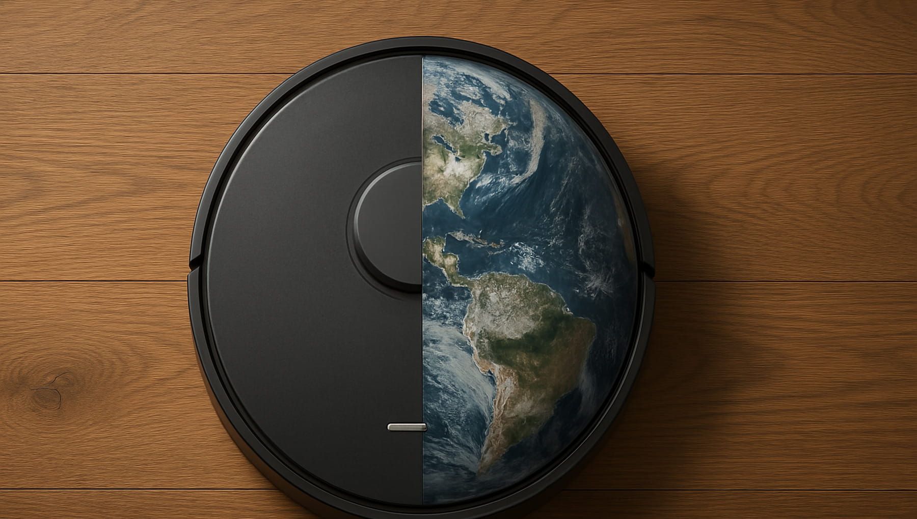 Perché il mercato dei robot aspirapolvere continua a crescere - la ...