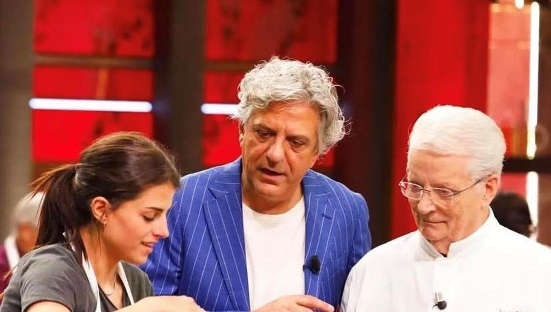 La nuova vita di Kassandra, da Masterchef alla guida di un bistrot a ...