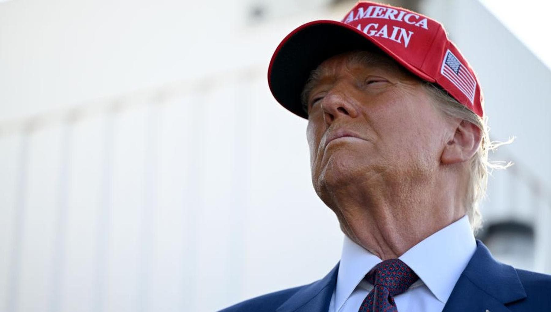 Ecco perché Donald taglia le gambe alla buona medicina - la Repubblica