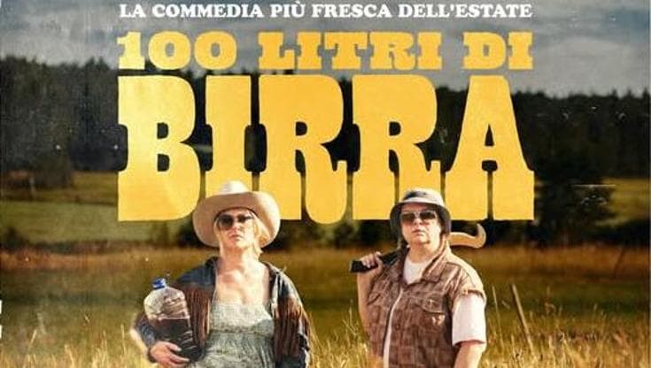 I “100 litri di birra” che valgono un viaggio in Finlandia - la Repubblica