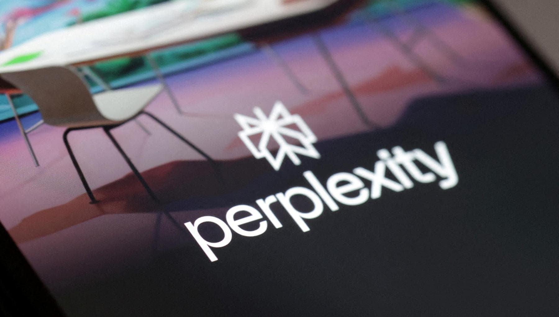 La GenAI di Perplexity Pro gratis per un anno ai clienti Tim Consumer ...