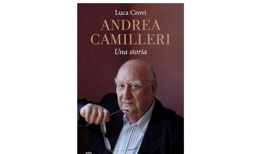 Camilleri, la “munnizza” di nonna Elvira e l’aceto per il generale ...