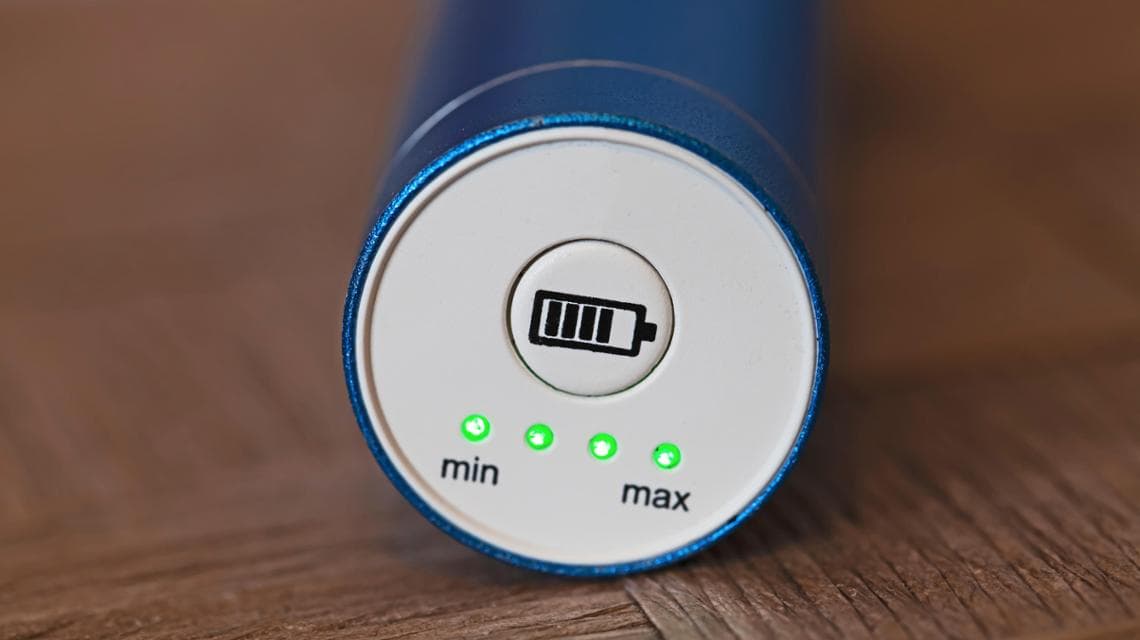 Cos’è e come funziona un power bank: guida completa e semplice - la ...