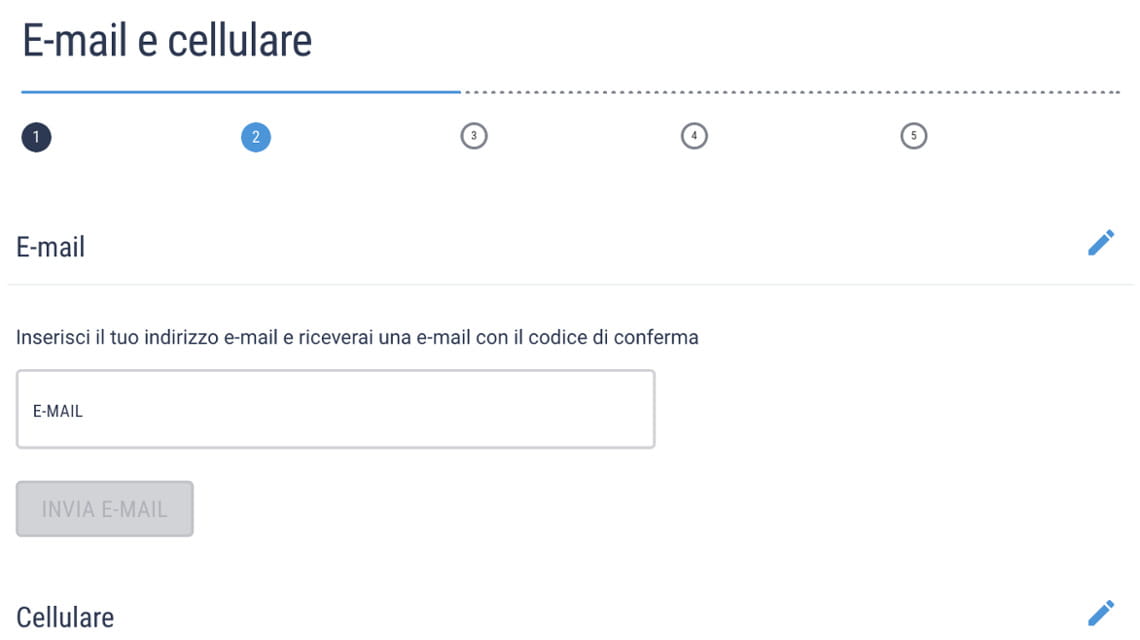 Come pagare la Siae online senza stress - la Repubblica