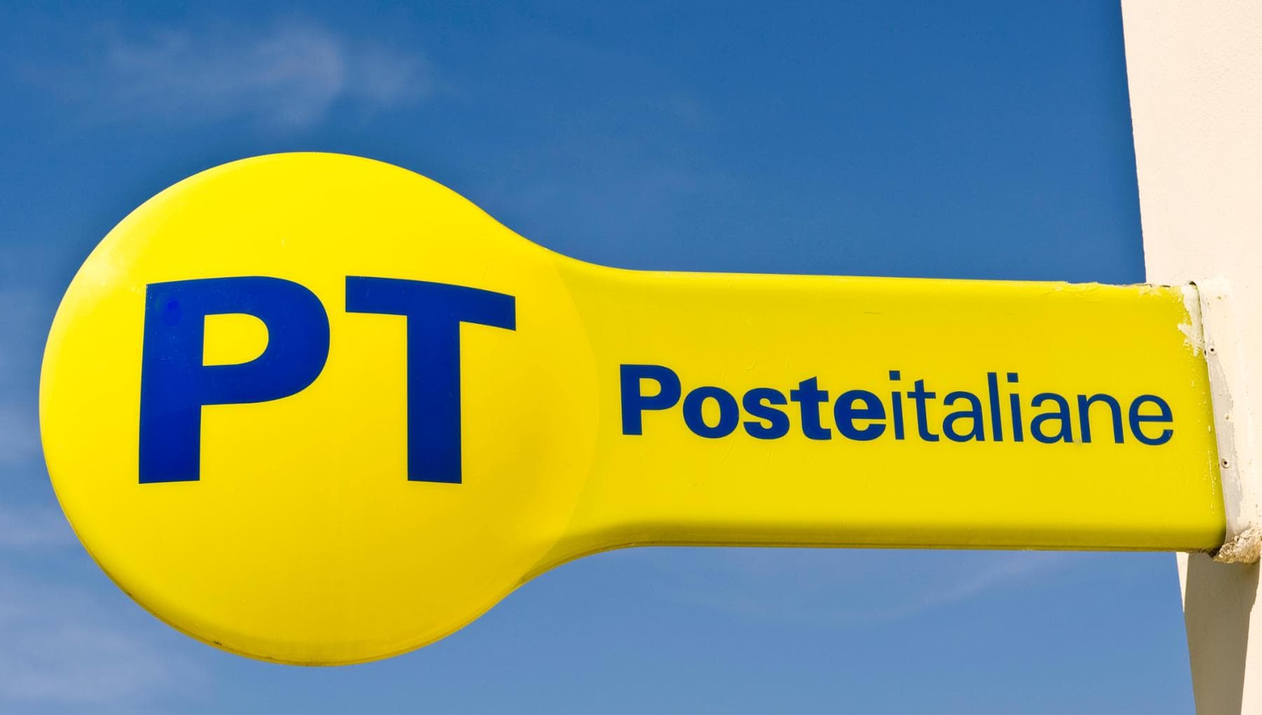 Come funziona la prenotazione di un ticket in posta? - la Repubblica