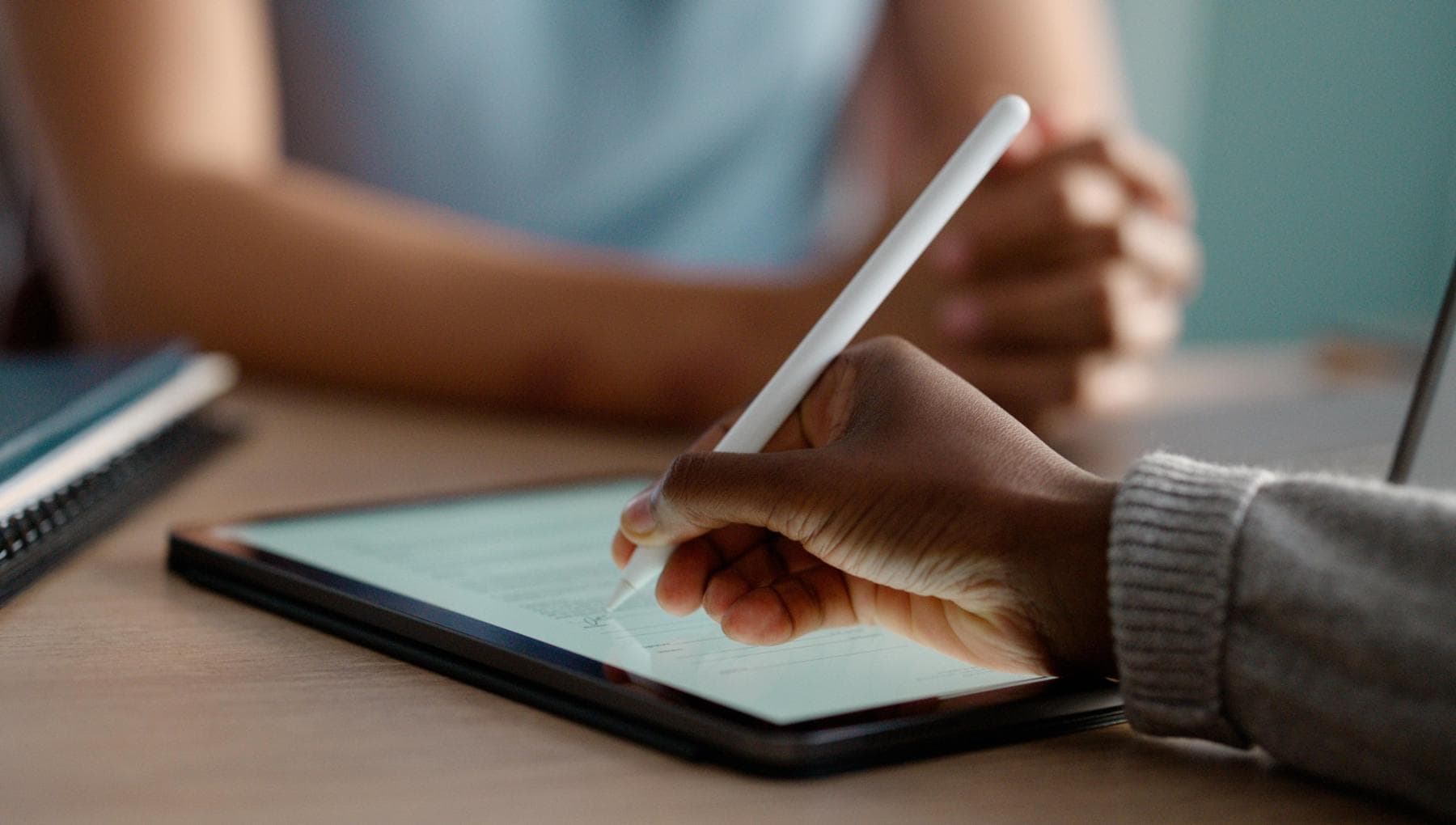 Come fare la firma digitale gratis: guida completa e semplice - la ...