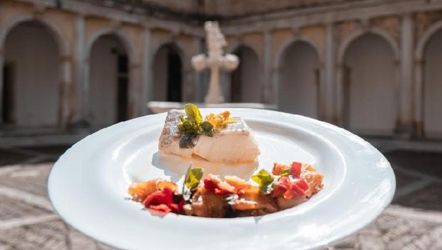 I cibi dell’anima, alle radici della Dieta mediterranea - la Repubblica