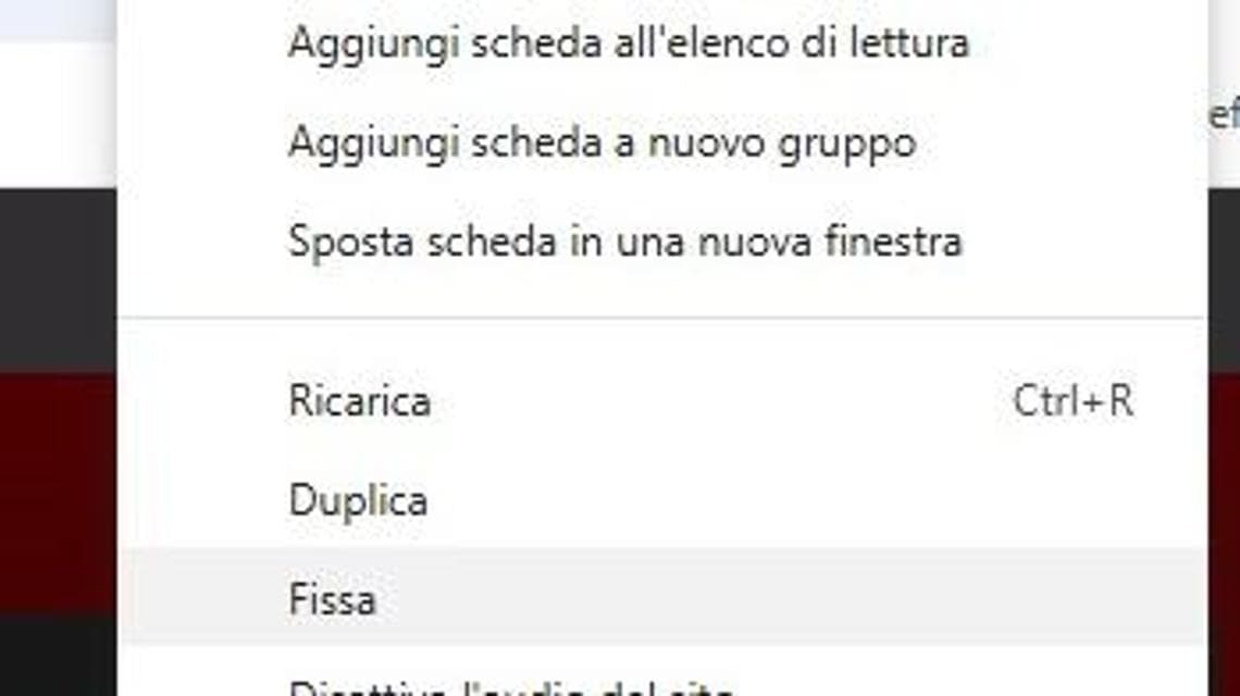 Ascoltare la radio online gratis: come fare e le migliori stazioni - la ...