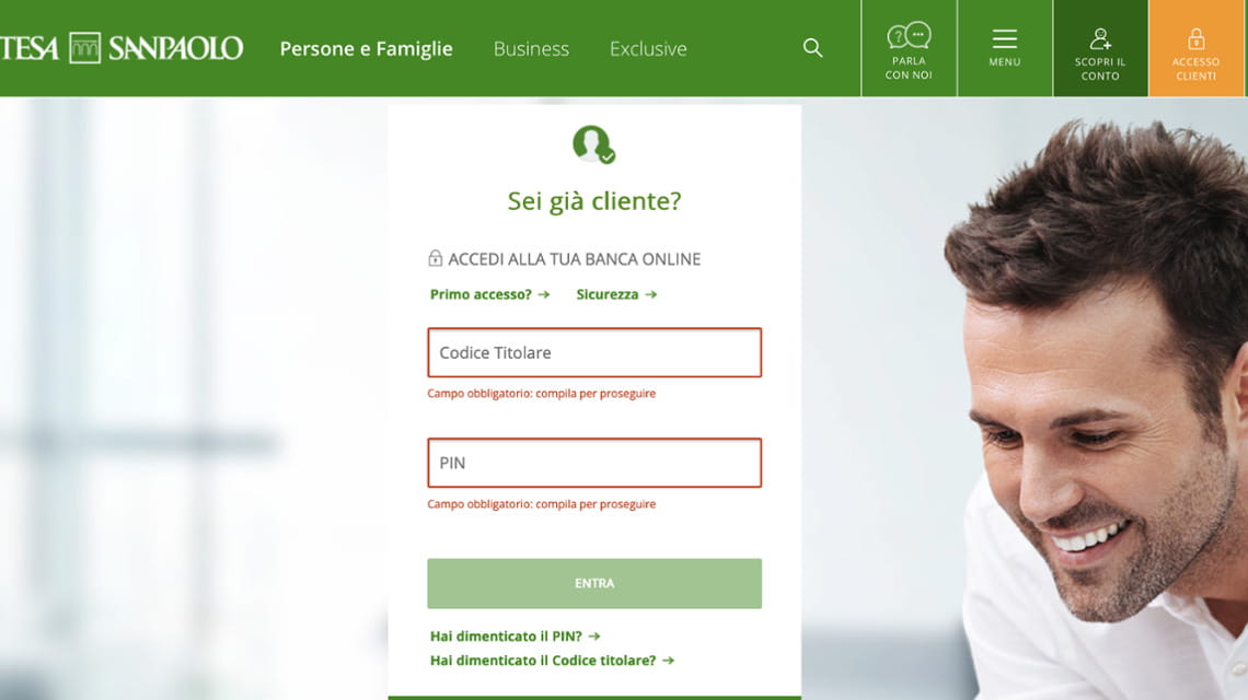 Cos’è, come funziona e si paga online l’F24 predeterminato - la Repubblica