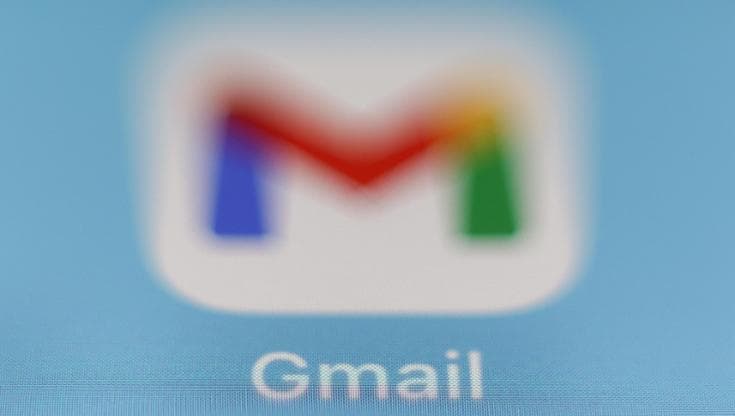 Come impedire all’IA di Google di curiosare in Gmail? Facciamo ...