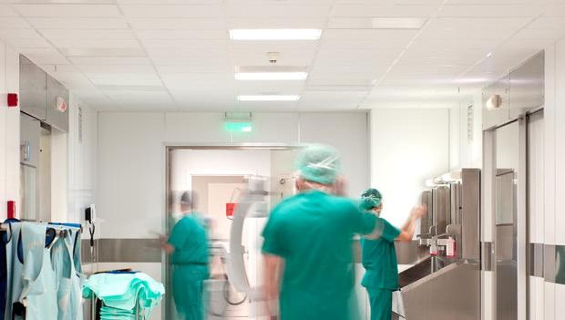 Gimbe: più risorse alla sanità ma nel 2028 il contributo scende al 5,9% ...