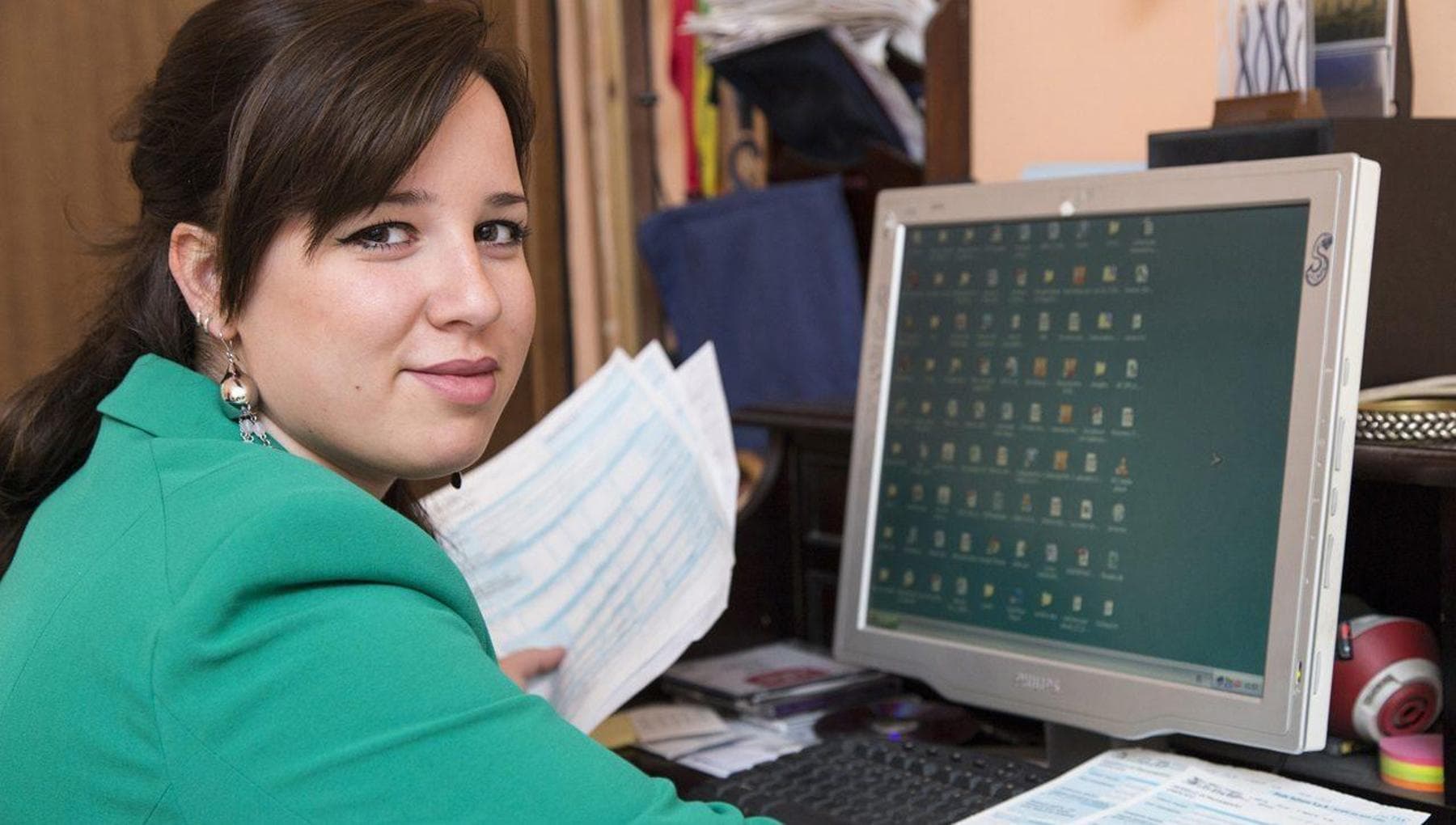 Come si fanno le dimissioni online: preavviso, revoca e decorrenza, la ...