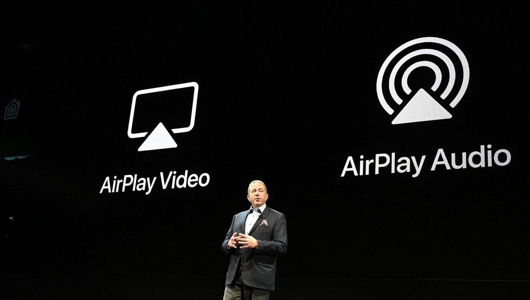Come attivare Airplay e usarlo su iPhone, iPad, Mac e TV - la Repubblica