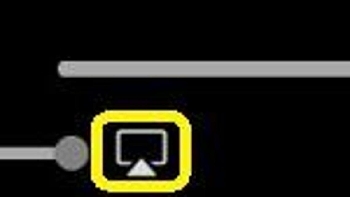 Come attivare Airplay e usarlo su iPhone, iPad, Mac e TV - la Repubblica