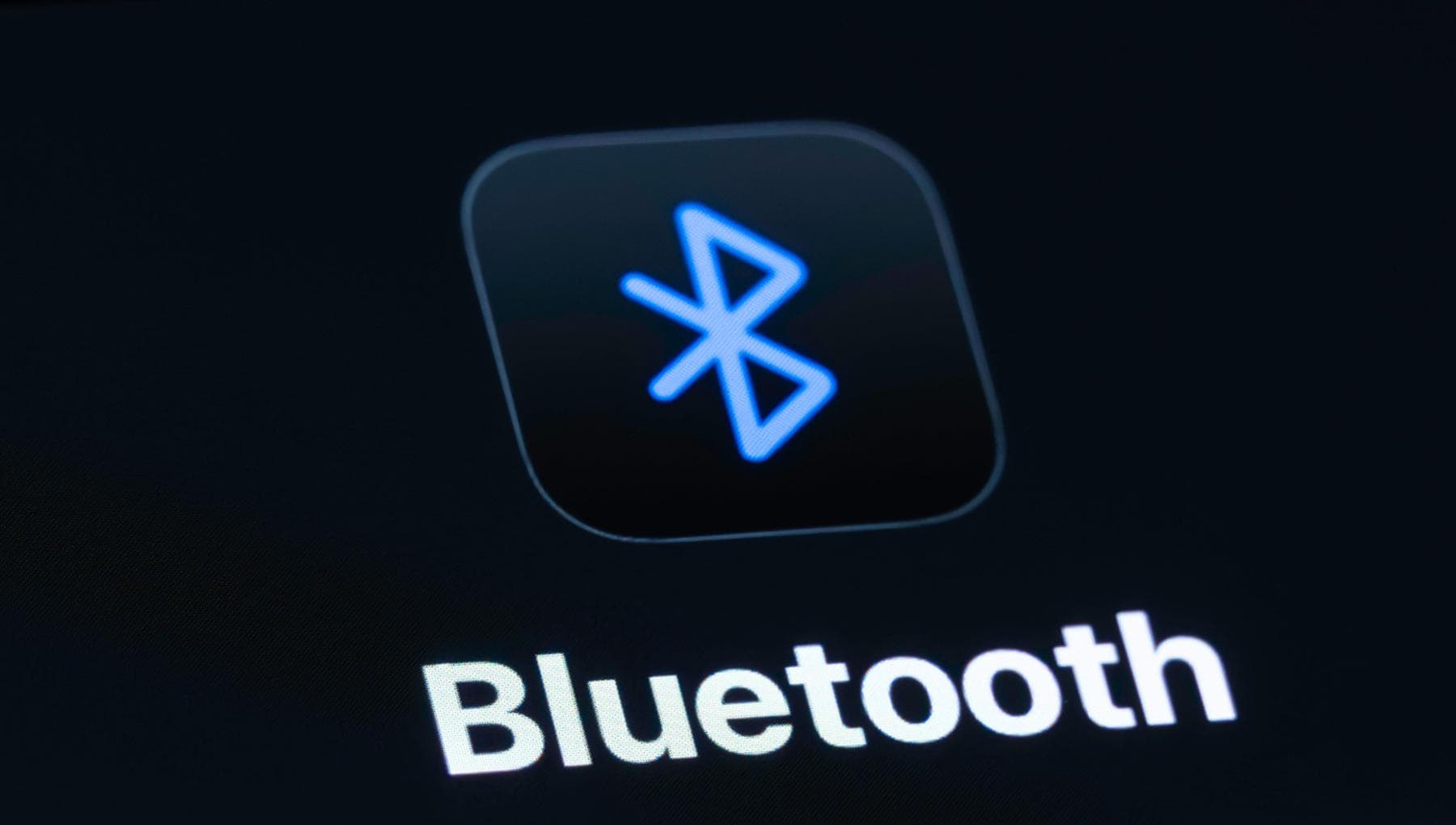 Cos’è e come funziona il Bluetooth: guida completa e semplice - la ...