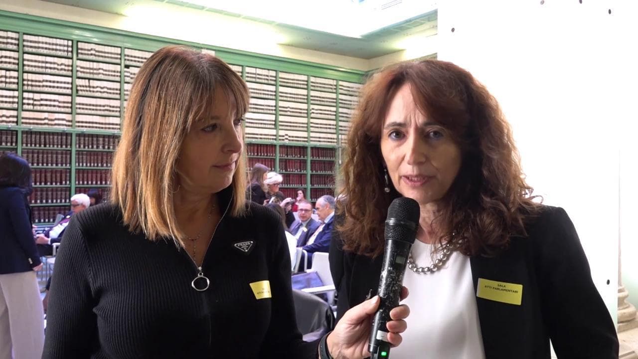 Fumo, Cattaruzza: "In Italia accise sulle sigarette più basse d'Europa ...