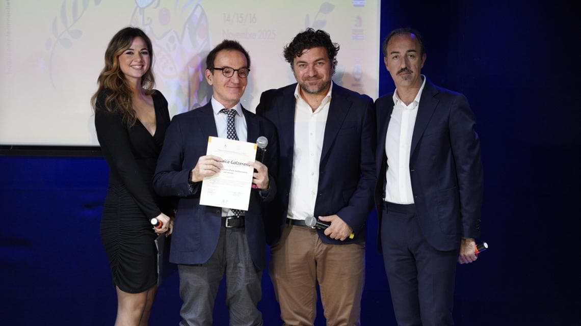 Dieta Mediterranea ambasciatori longevità - la Repubblica