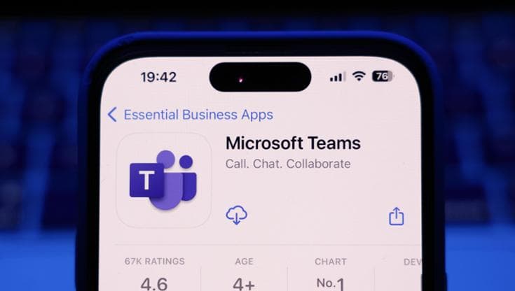 Cos’è e come funziona Teams di Microsoft: guida completa e semplice ...